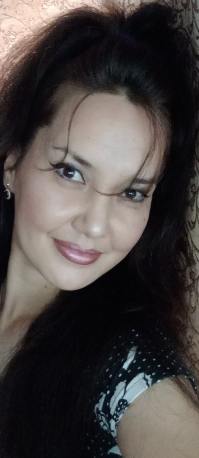 Мария, 39, Киев - "RusDate.us"