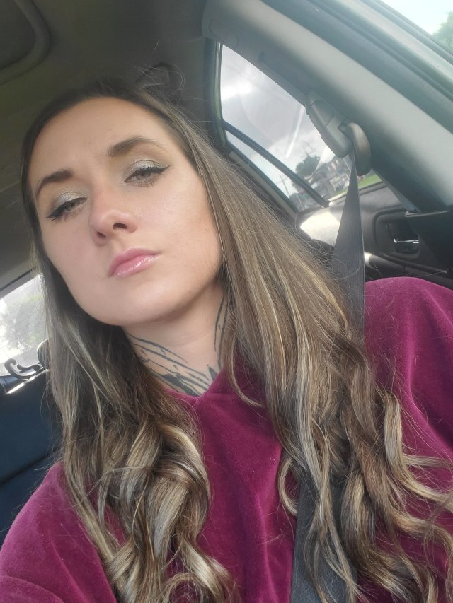 Lexxis, 31, Адамстаун - "RusDate.us"