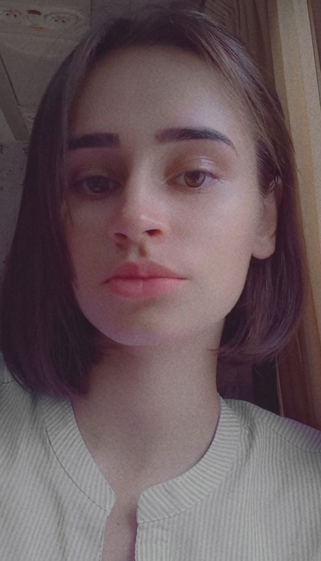 Snejana, 27, Кишинев - "RusDate.de"