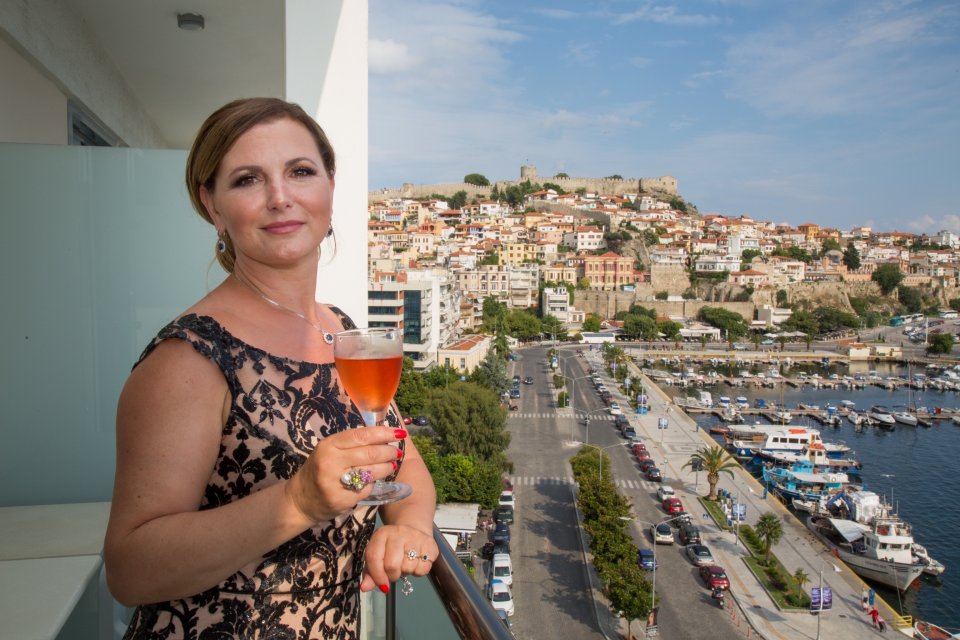 Halyna, 56, Зальцгиттер - "RusDate.de"