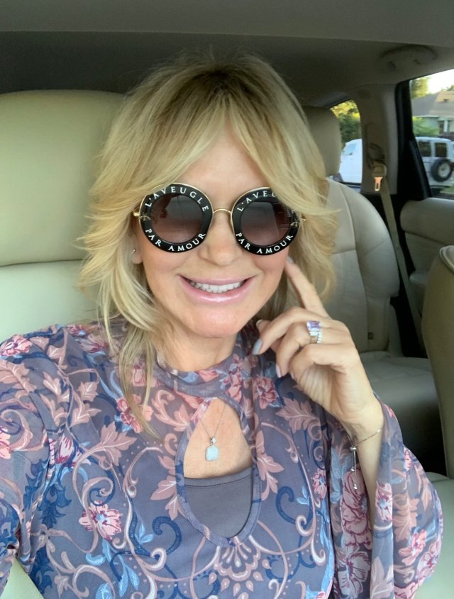 Nin, 63, Майами - "RusDate.us"