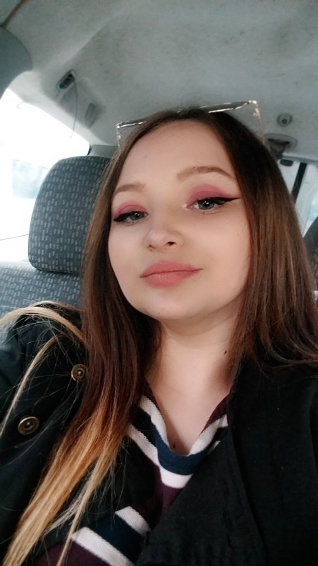 Tanya, 27, Рыбница - "RusDate.us"