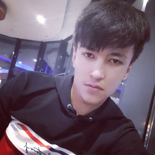 Firdavs, 26, Видное - "РусДэйт"