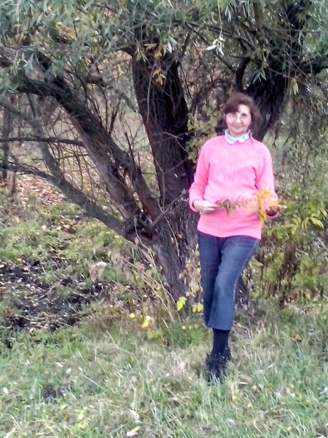 Маша, 67, Франкфурт - "RusDate.de"