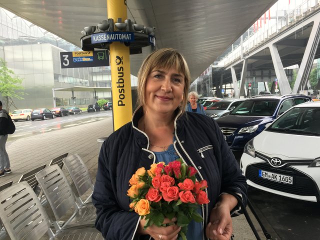 Svetik, 62, Берлин - "RusDate.de"