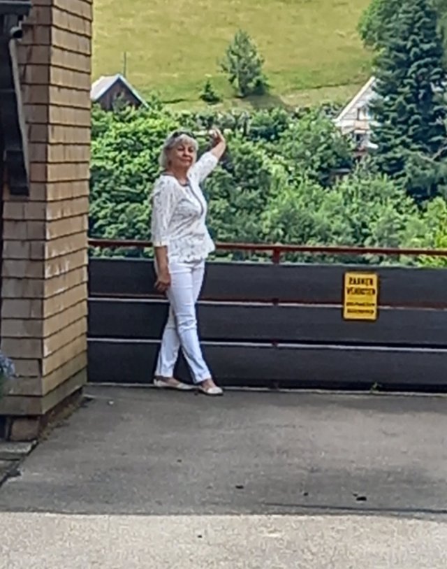 Ирина, 64, Берлин - "RusDate.de"