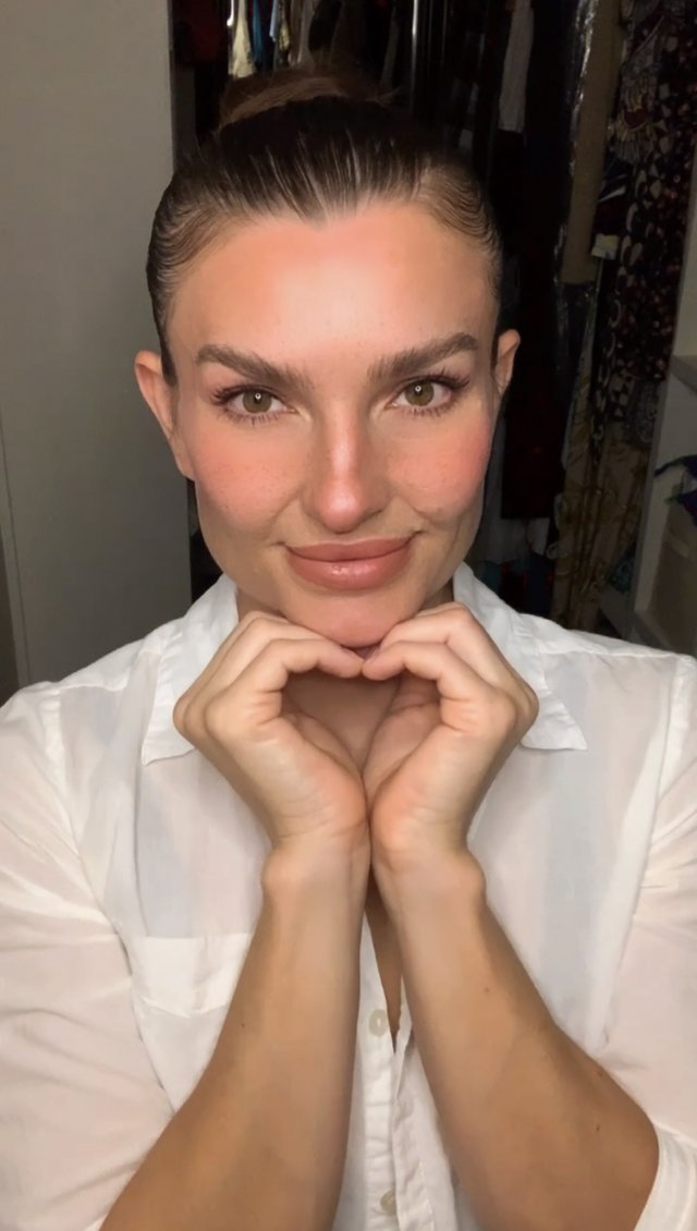 Даша, 40, Дейтон - "RusDate.us"