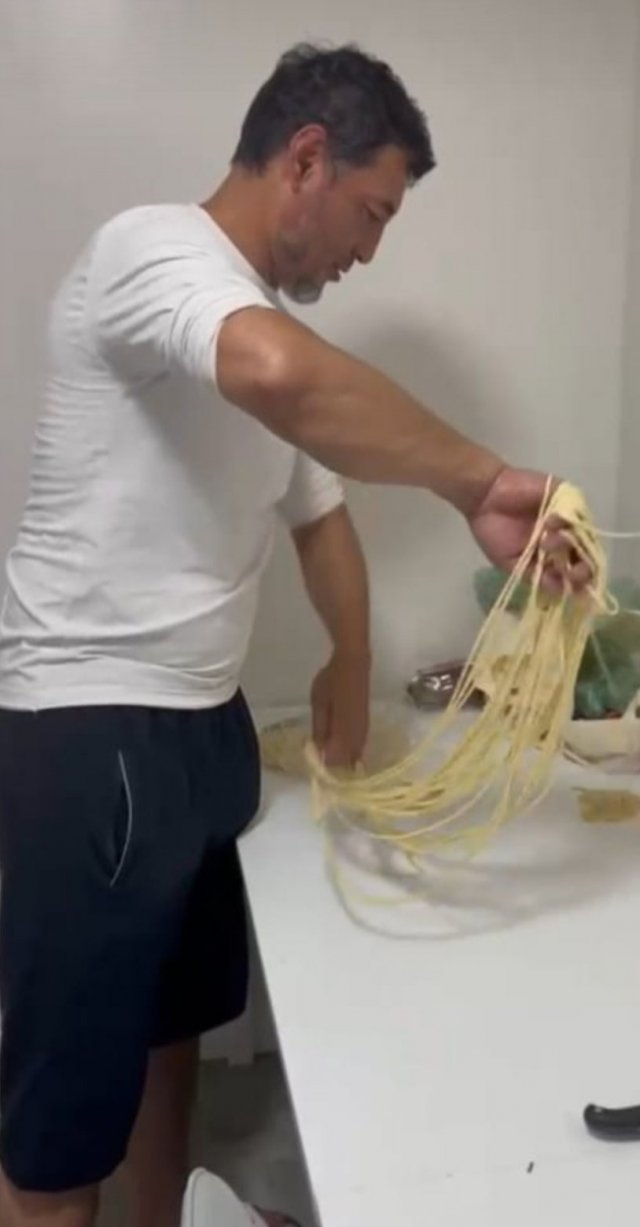 Rus, 52, Нью-Йорк - "RusDate.us"