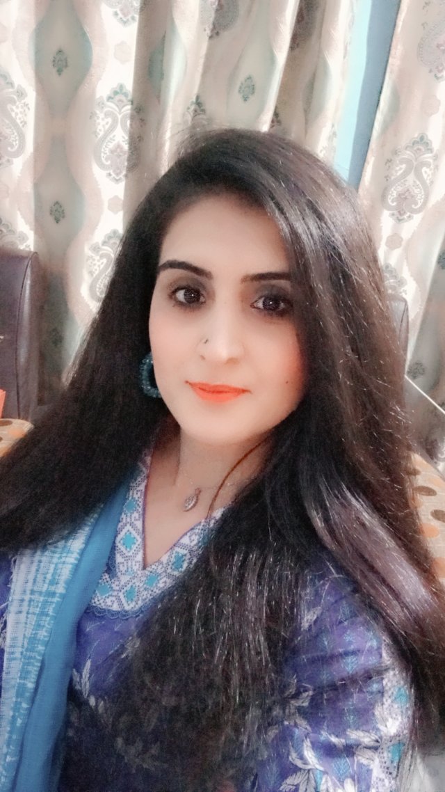 Sania, 29, القاهرة - "Ahlam"