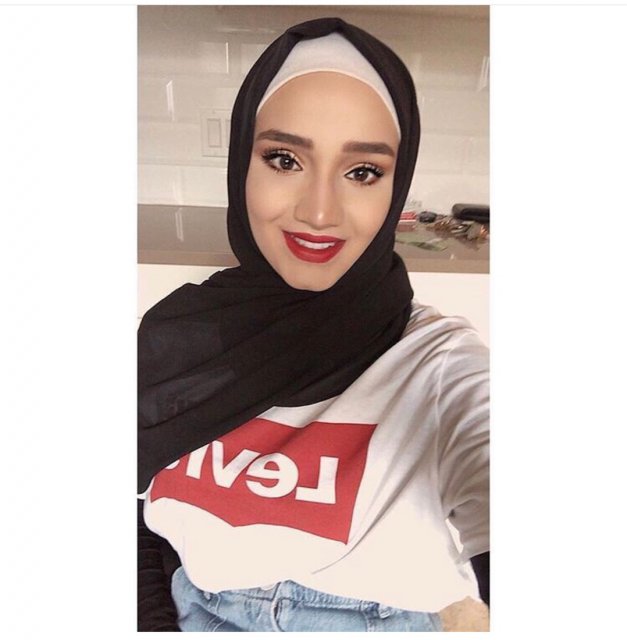 Maram, 25, تل ابيب - "Ahlam"