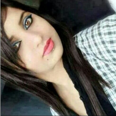 Yasmine, 46, وهران - "Ahlam"