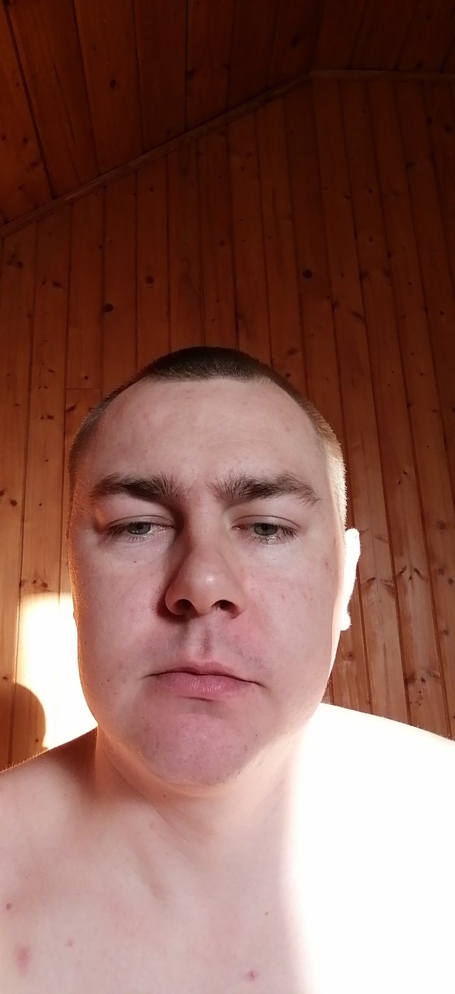 Виталик, 31, Высоке-Мазовецке - "rusdatepl"