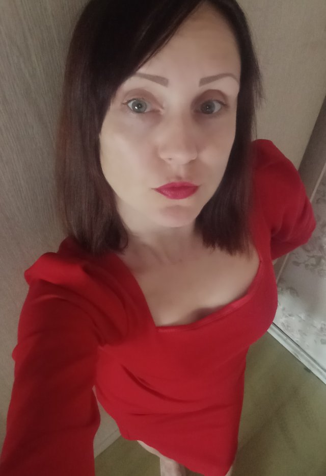 Юлия, 42, Минск - "RusDate.de"