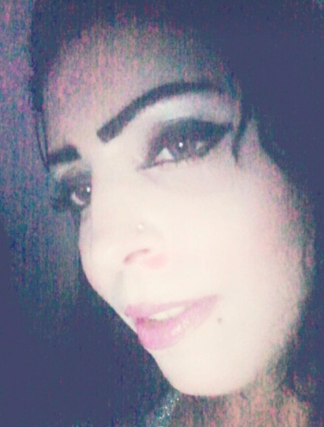 Karima, 40, الدوحة - "Ahlam"