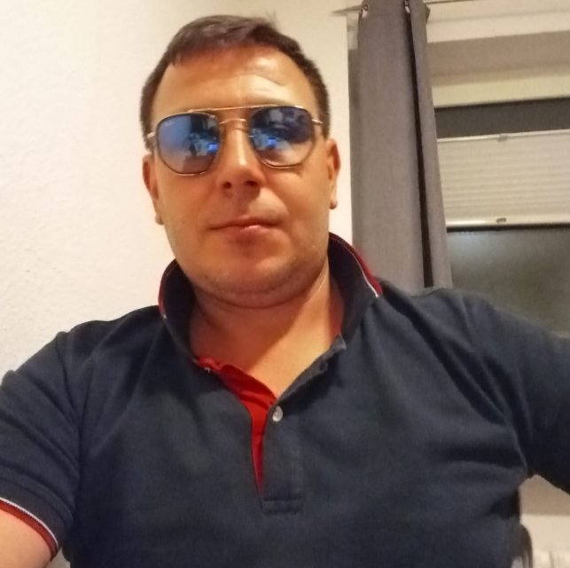 Alex, 39, Ратинген - "RusDate.de"