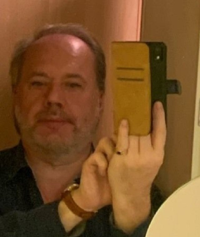 Gretus, 63, Дельменхорст - "RusDate.de"