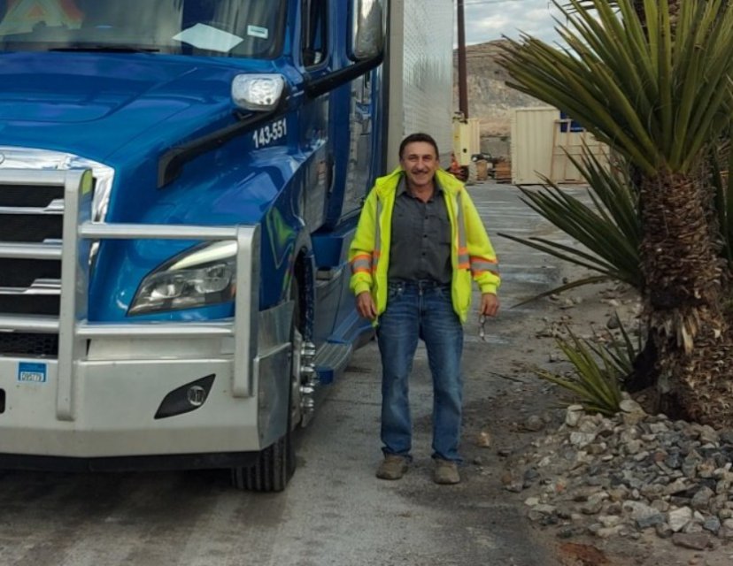 Alex, 62, Виннипег - "RusDate.ca"