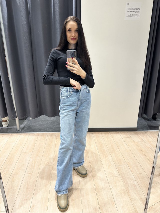 Vitalin, 28, Берлингтон - "RusDate.us"