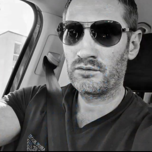 Же, 62, Кёльн - "RusDate.de"