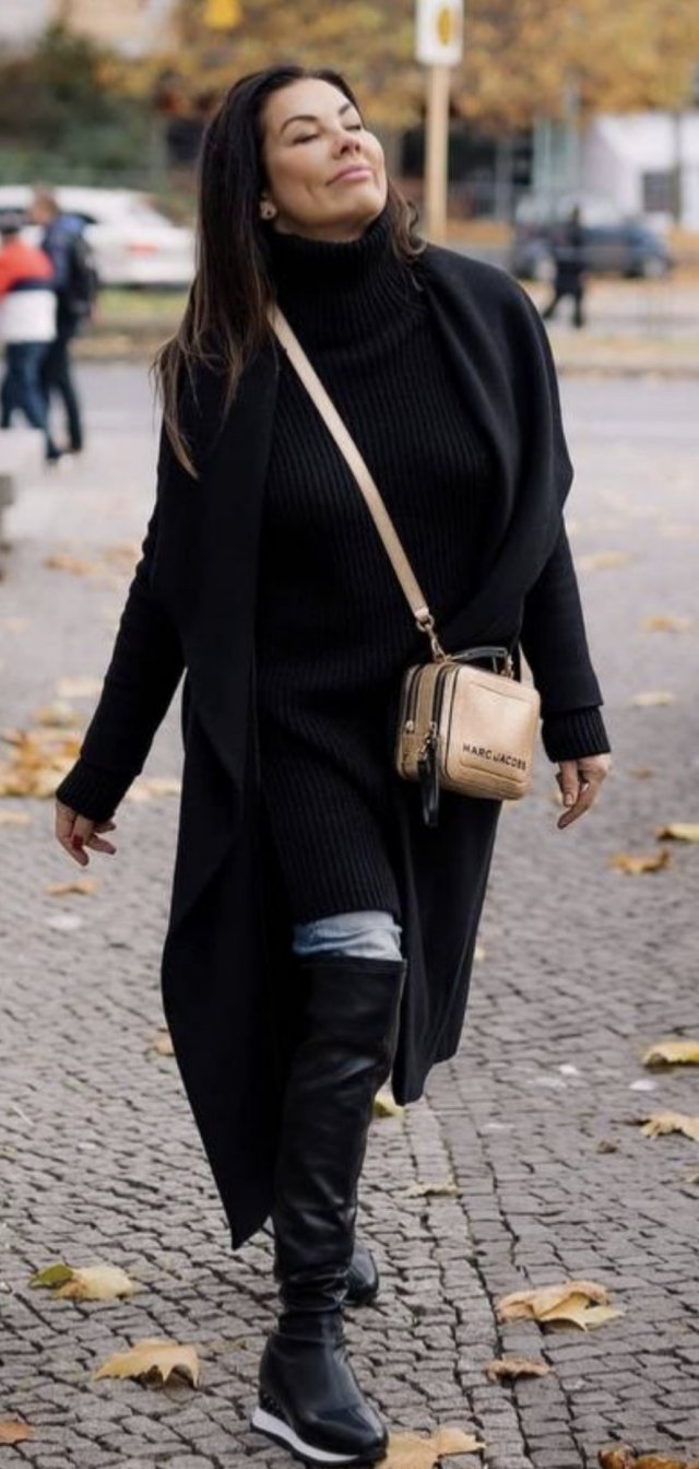 Алёна, 58, Франкфурт - "RusDate.de"