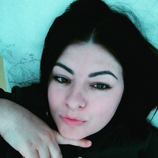 Viktoriia, 42, Ансбах - "RusDate.de"