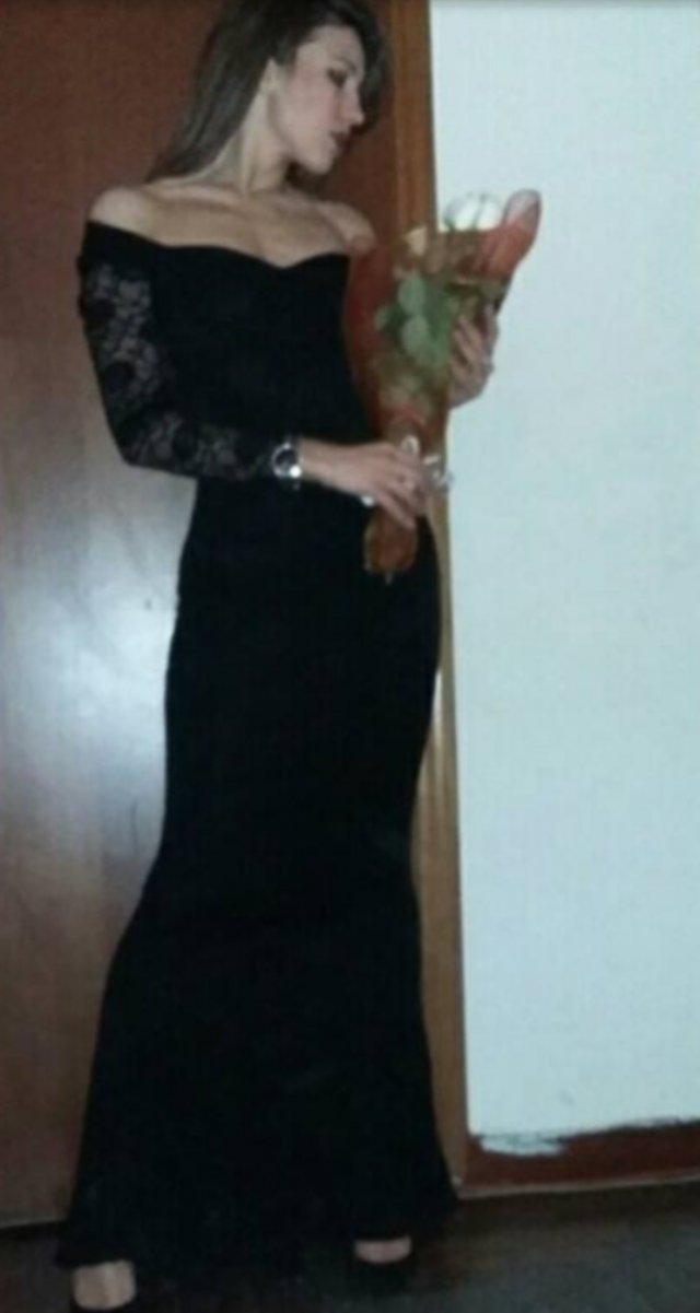 Ирина, 34, Чикаго - "RusDate.us"