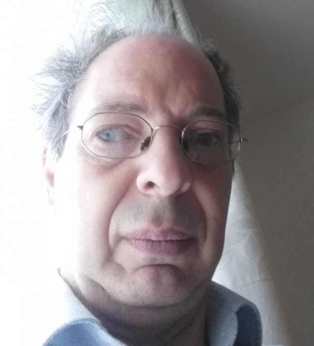 Peter, 54, Дюссельдорф - "RusDate.de"