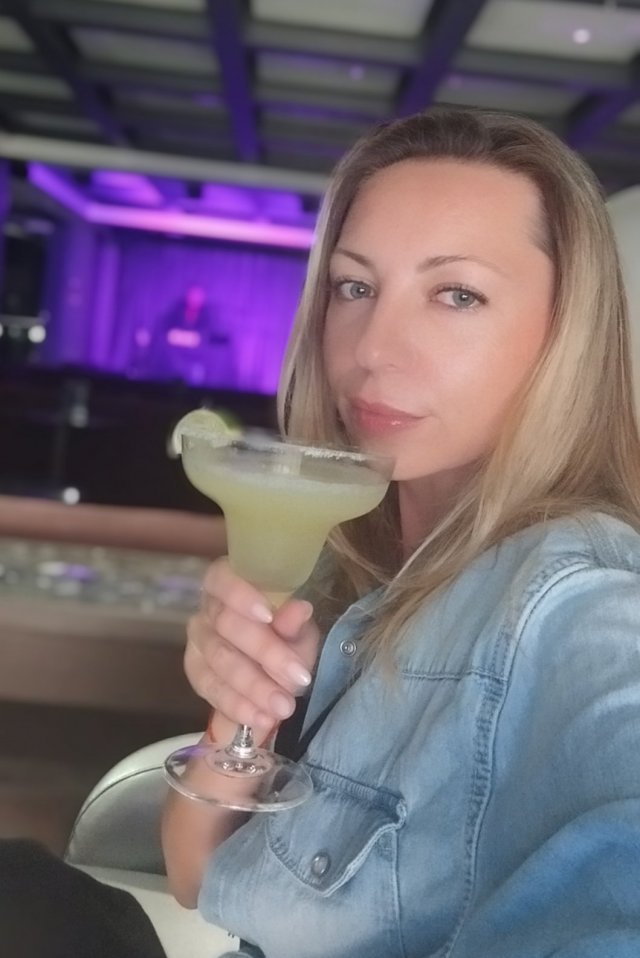 Val, 39, Бока-Ратон - "RusDate.us"