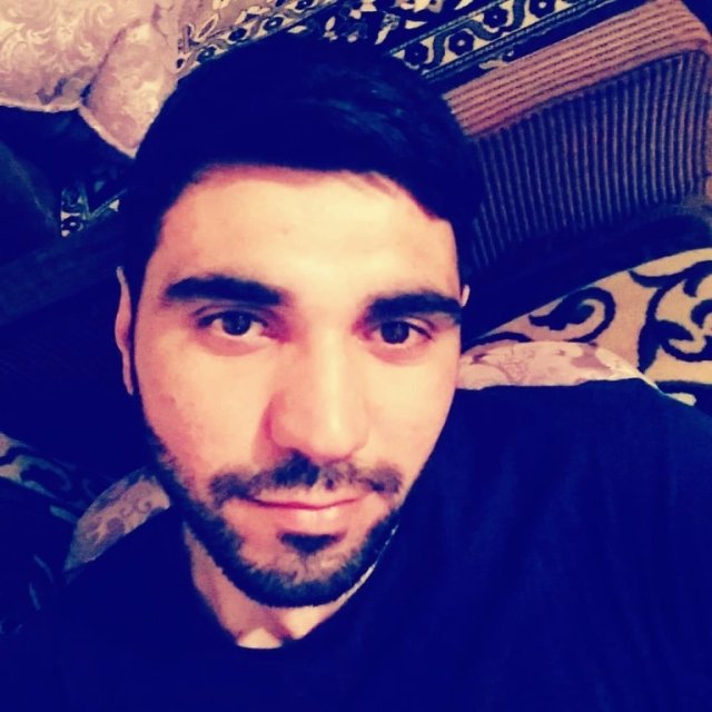 Дима, 34, Краков - "rusdatepl"