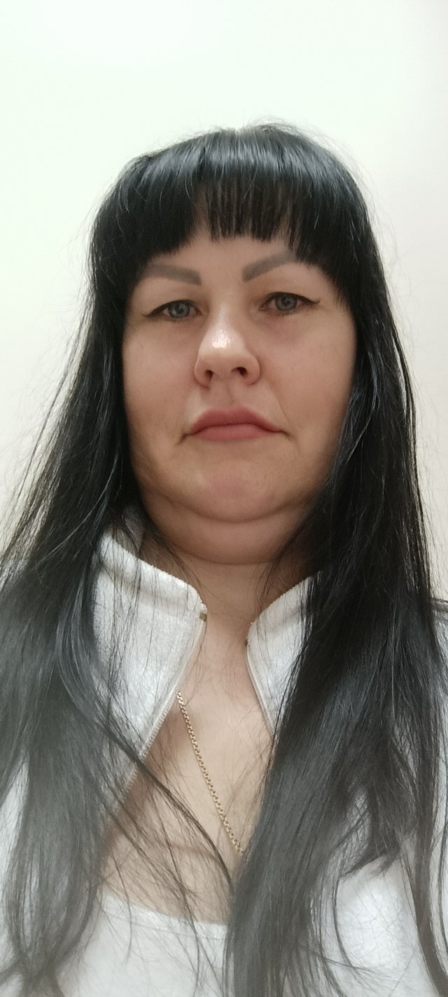 Анет, 49, Штаде - "RusDate.de"