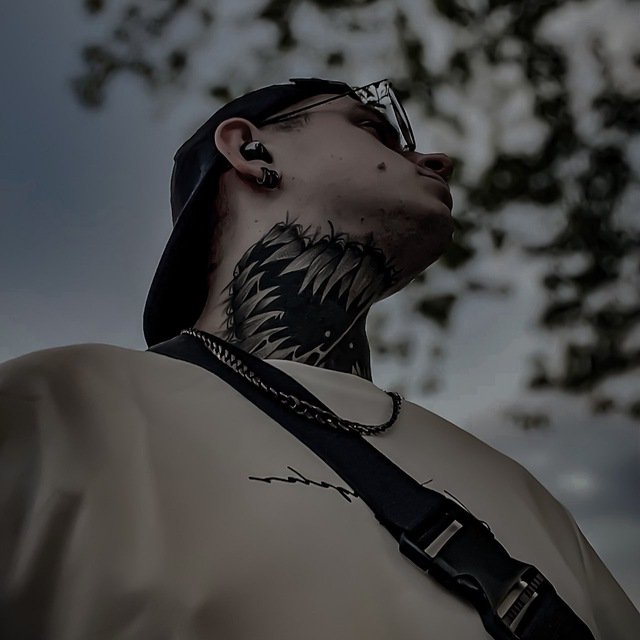 Ruslan, 27, Лодзь - "rusdatepl"