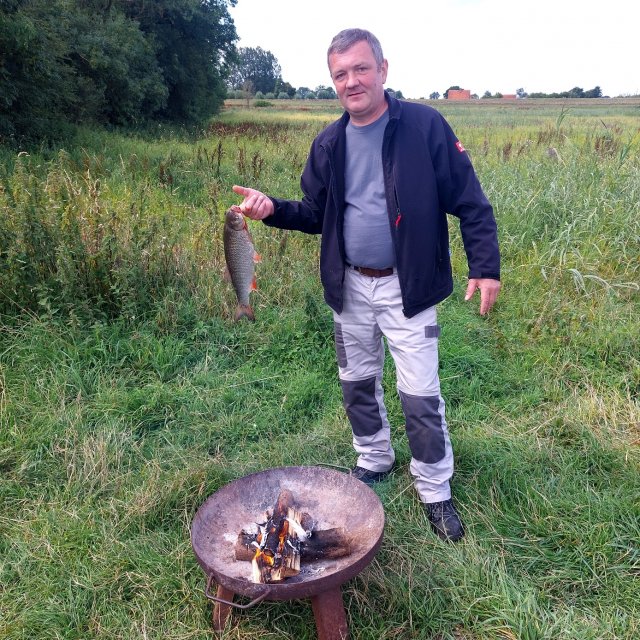 Коnstantin, 51, Иббенбюрен - "RusDate.de"