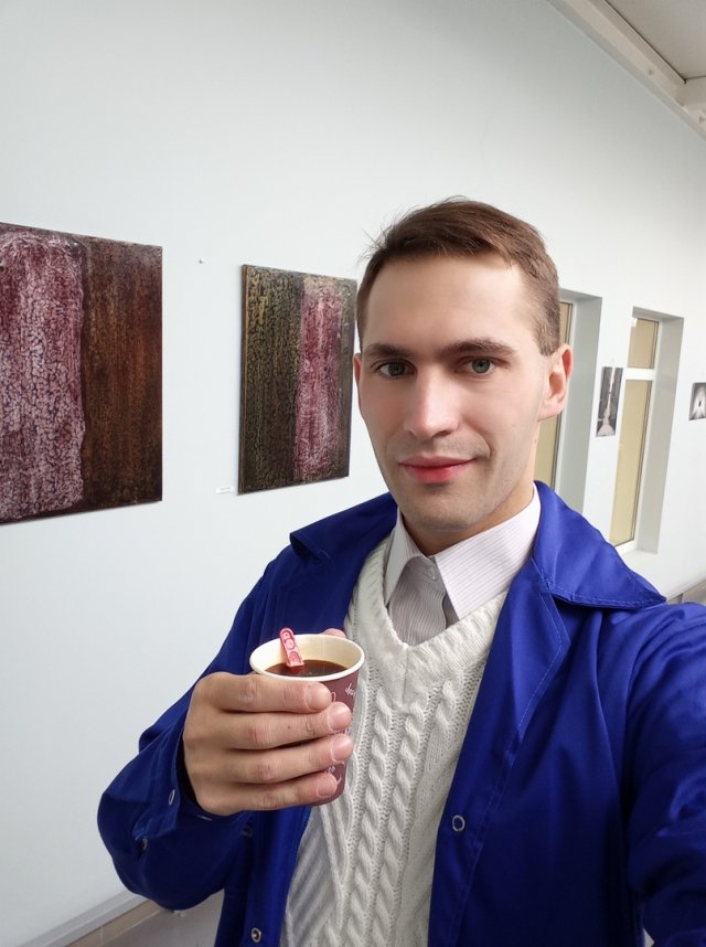 Vladislav, 33, Даугавпилс - "РусДэйт"