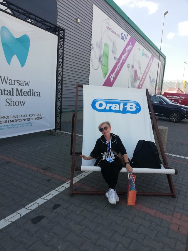 Света, 60, Гомель - "rusdatepl"