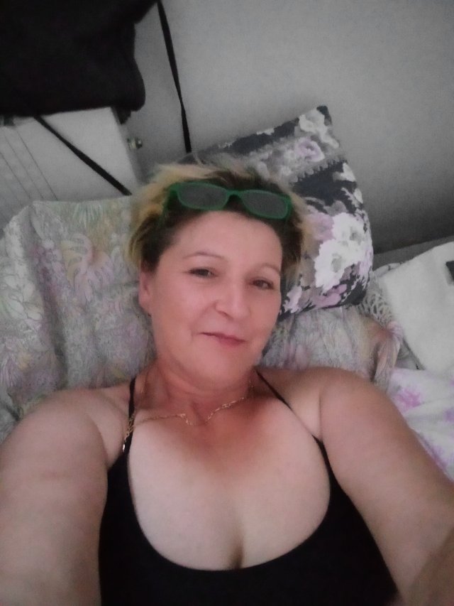 Svetlana, 49, Варшава - "rusdatepl"