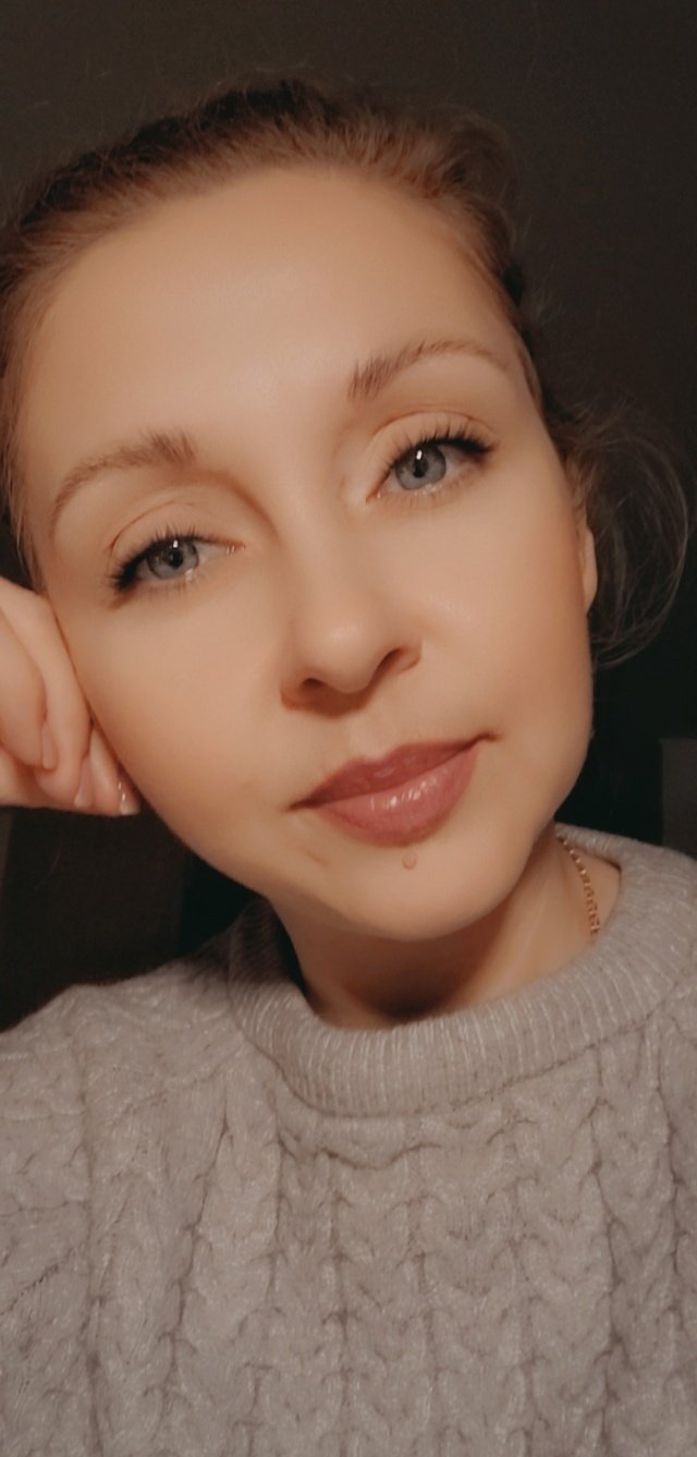 Irina , 38, Гамбург - "RusDate.de"