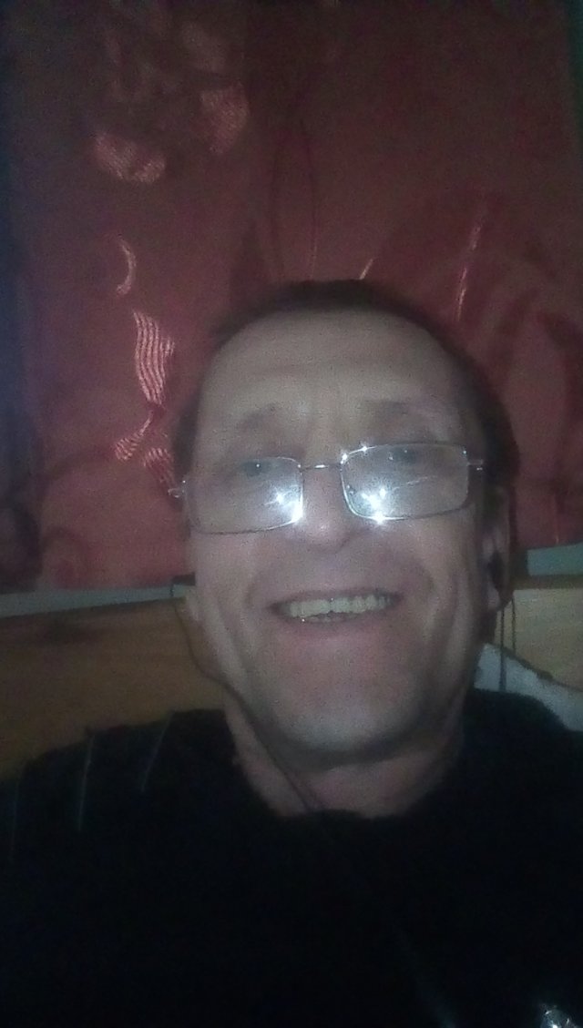 Олег, 62, Краков - "rusdatepl"