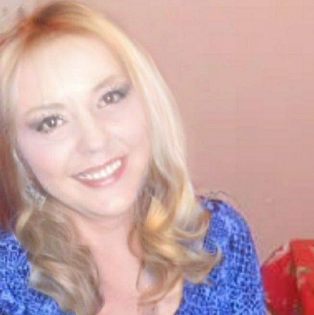 Aria, 53, Лос-Анджелес - "RusDate.us"