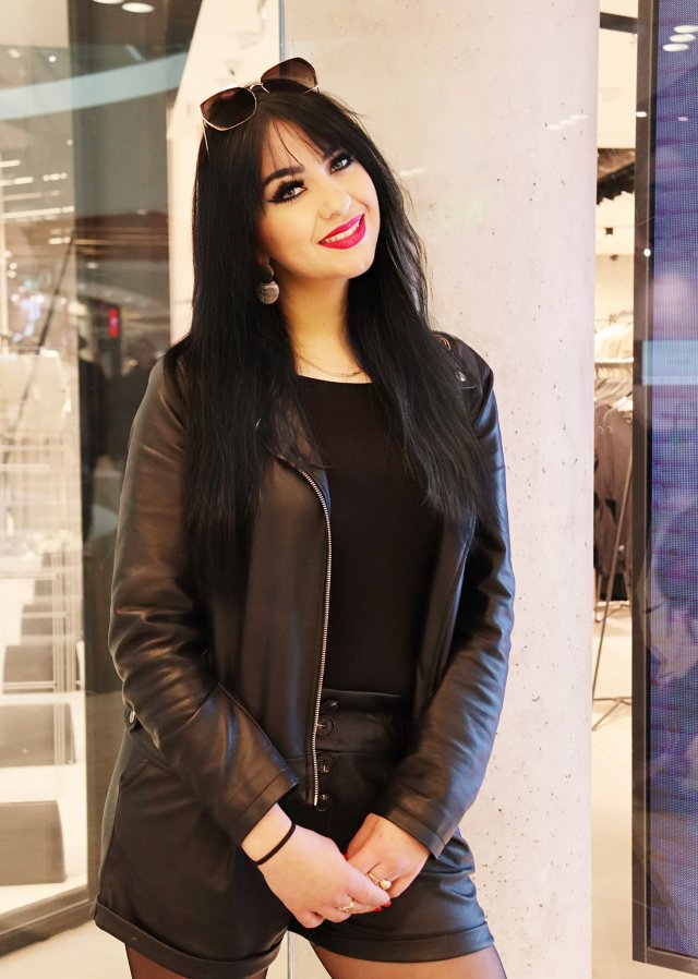 Maryna, 31, Вроцлав - "rusdatepl"