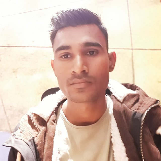 Ali, 28, Хамм - "RusDate.de"