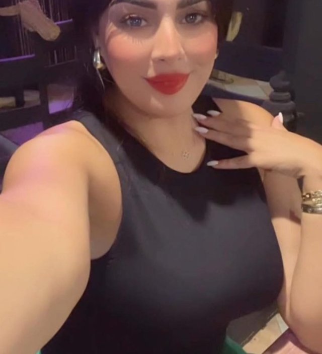 Narjis, 40, الدار البيضاء - "Ahlam"