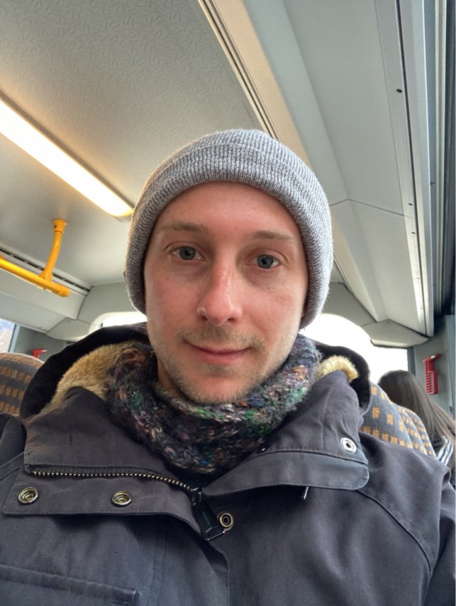 Edwin, 31, Больцано - "РусДэйт"