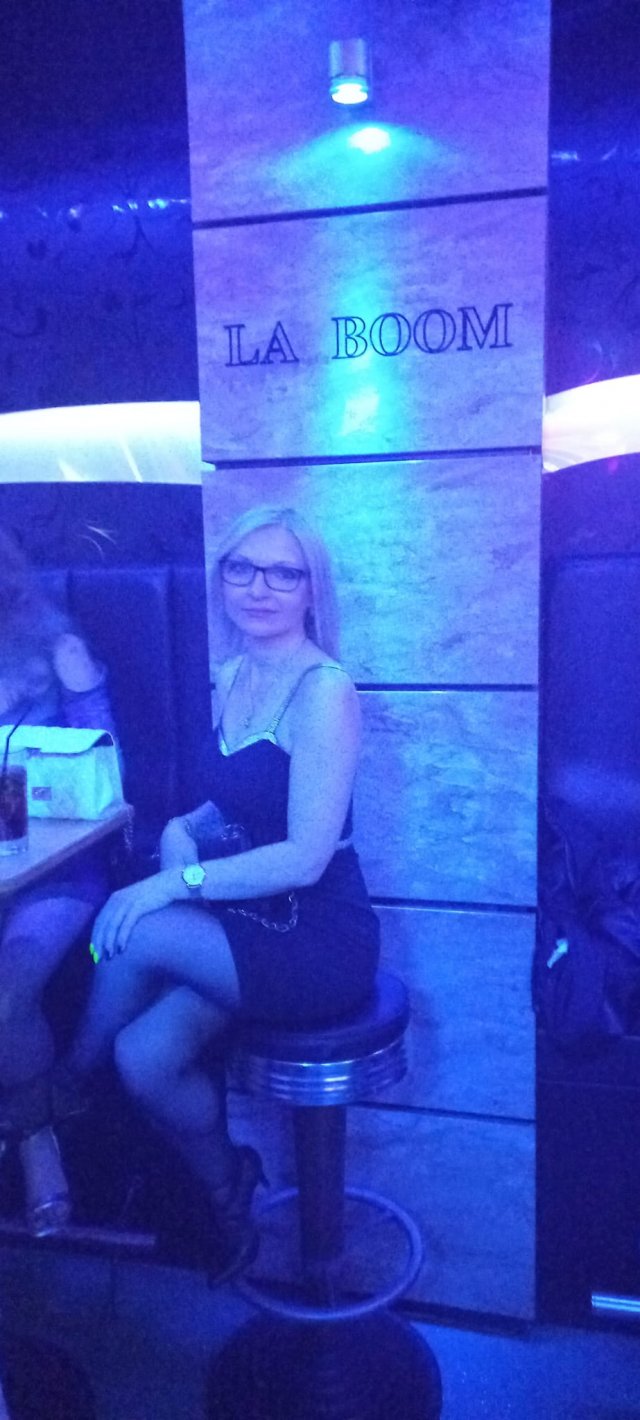 Татьяна, 38, Хайльбронн - "RusDate.de"