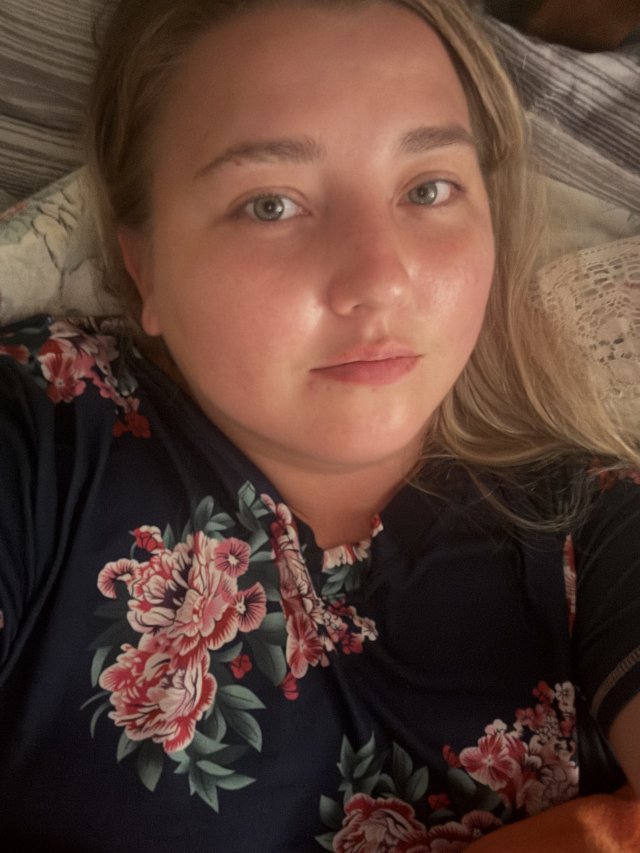 Elena, 31, Голливуд - "РусДэйт"