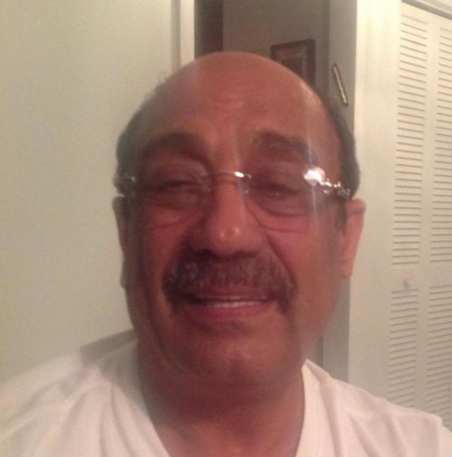 Iosef, 69, Голливуд - "RusDate.us"