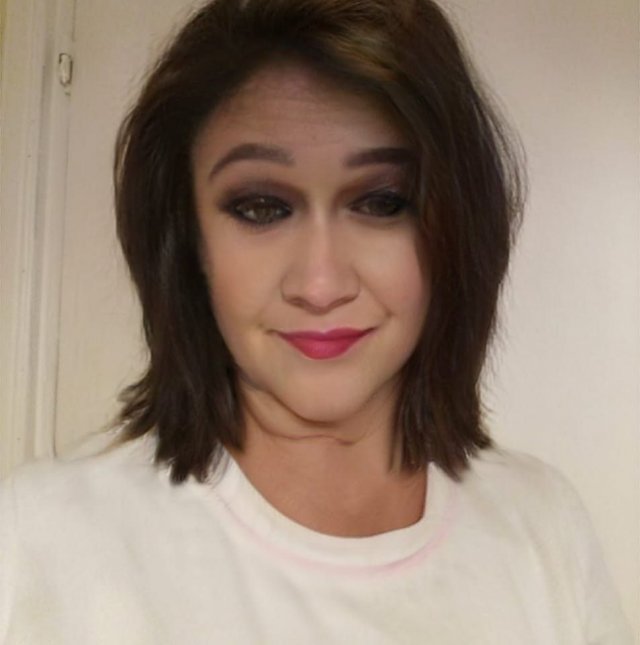 Tamara, 68, Estepona - "RusDate.de"