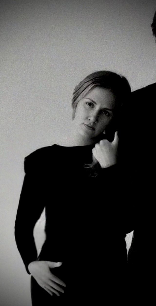 Lina, 38, Александрия - "RusDate.us"