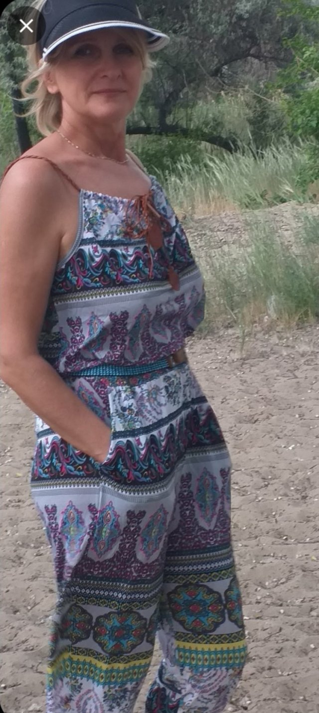 Светик, 56, Даттельн - "RusDate.de"