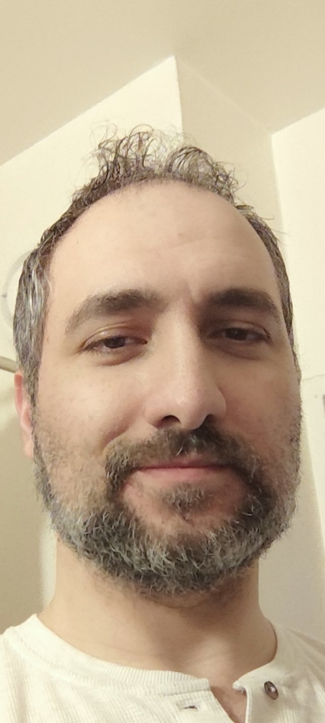 Фоат, 43, Париж - "RusDate.de"