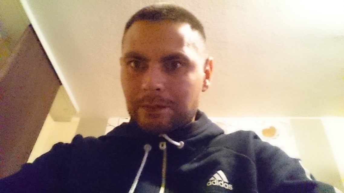 igor, 42, Оберлунгвиц - "RusDate.de"